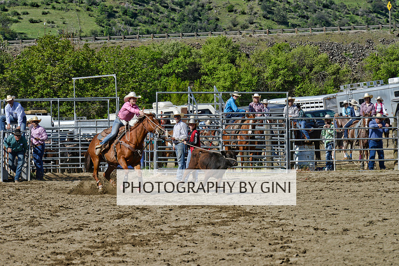 Photography by Gini | White Bird HS Rodeo Sunday